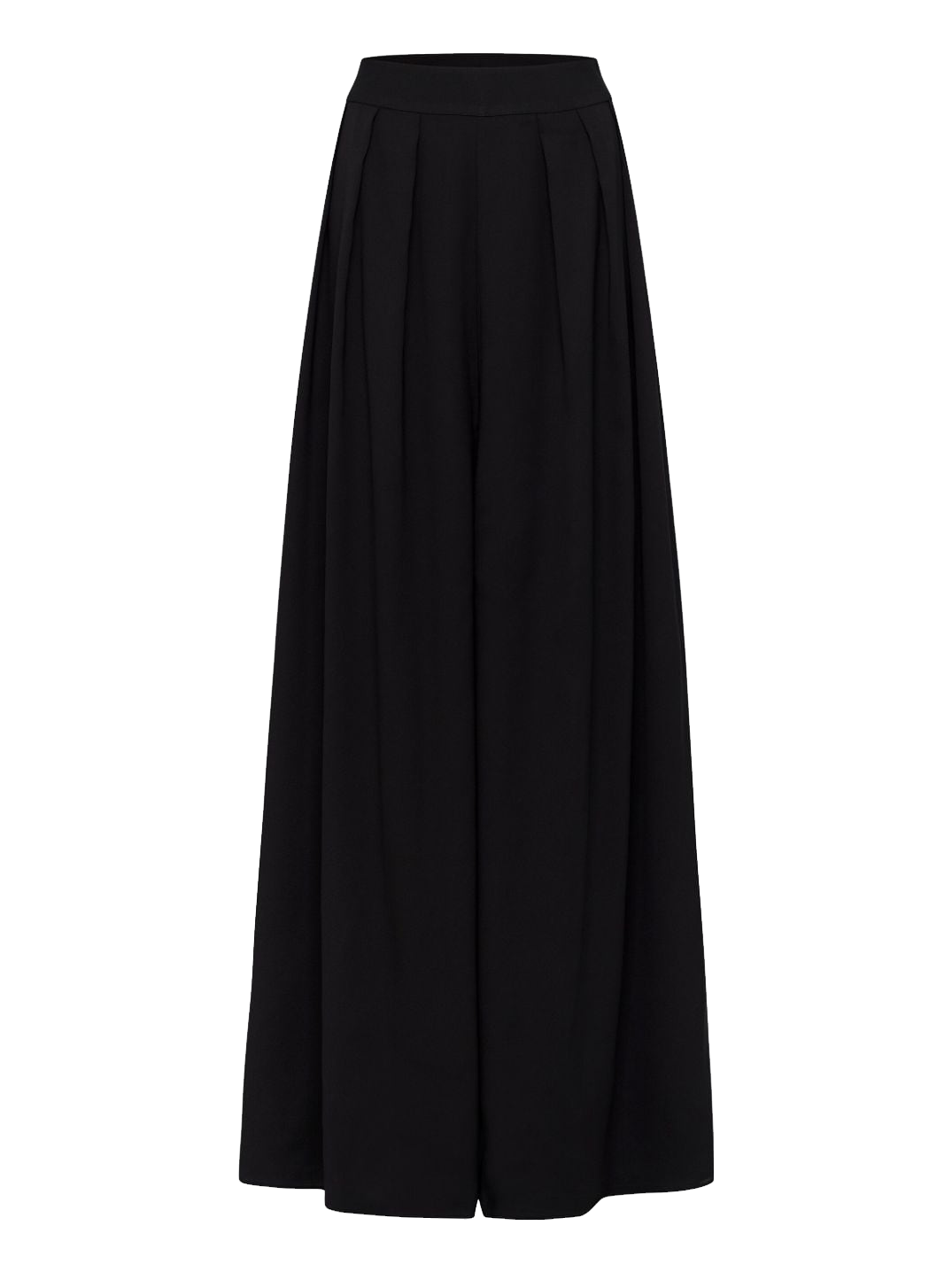 AZEEZA AZEEZA Zora Trousers