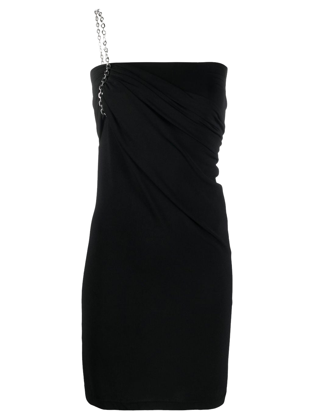 GIVENCHY Givenchy Mini Dress