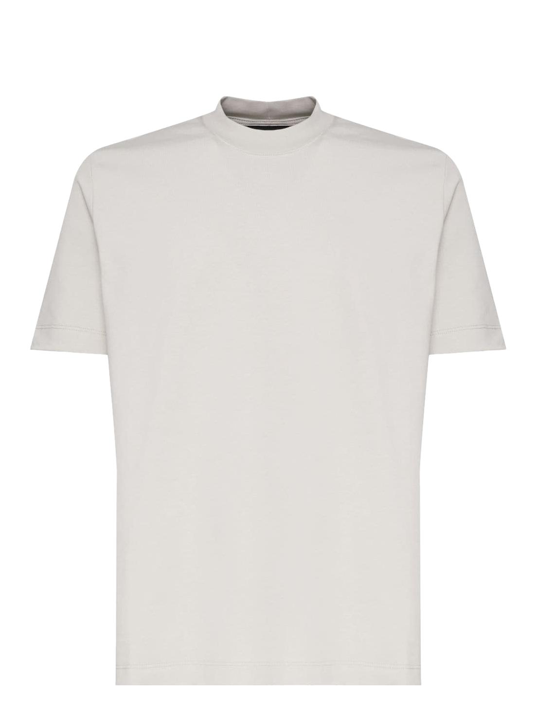 IZZUE buckle-strap flap-pocket shirt