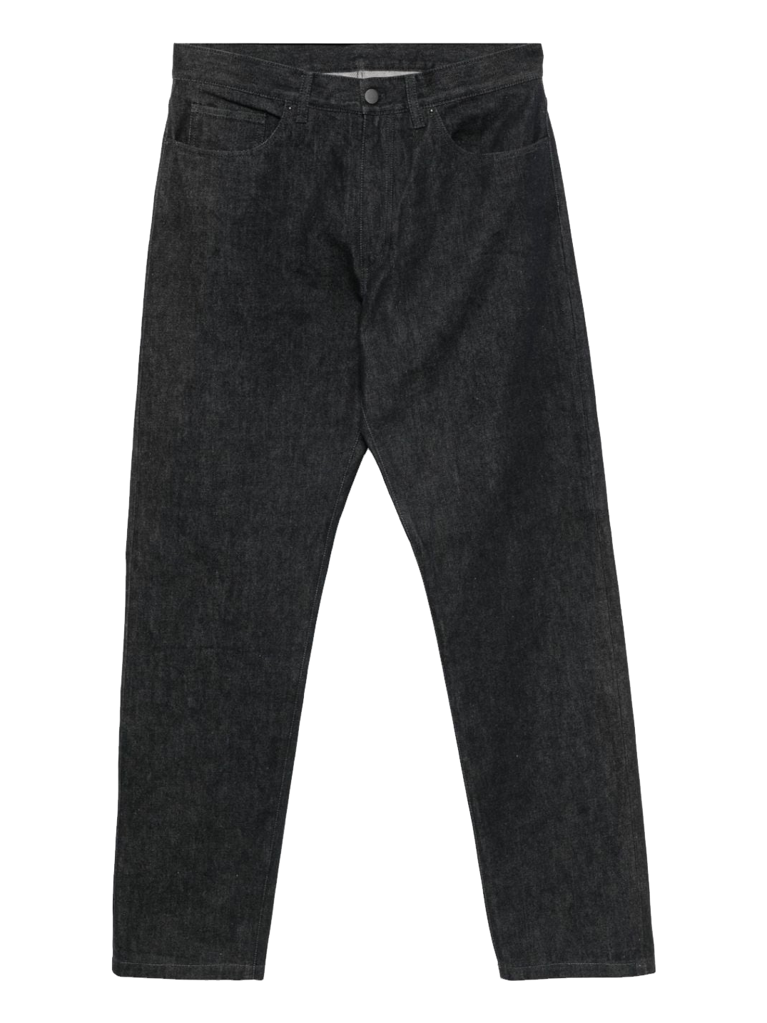MONCLER Moncler Tapered Trousers