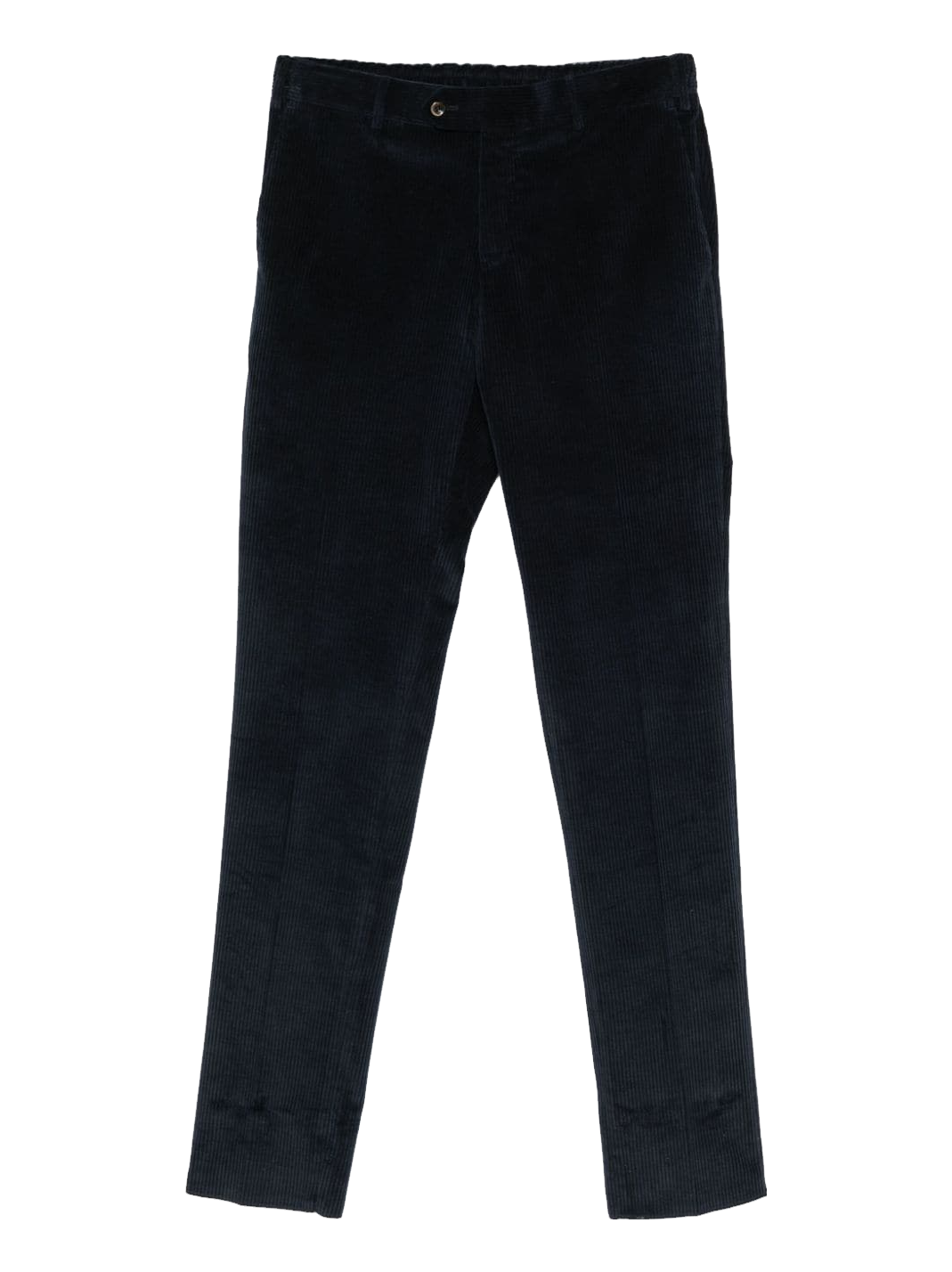 PT TORINO PT Torino Corduroy Trousers