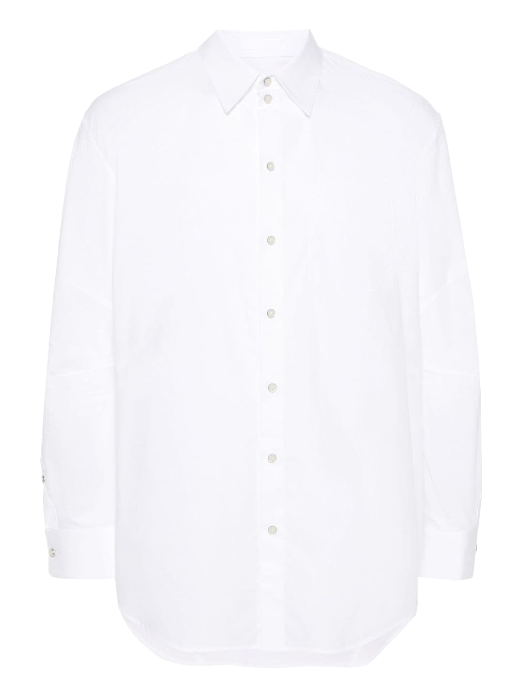HELMUT LANG Helmut Lang Alex Shirt