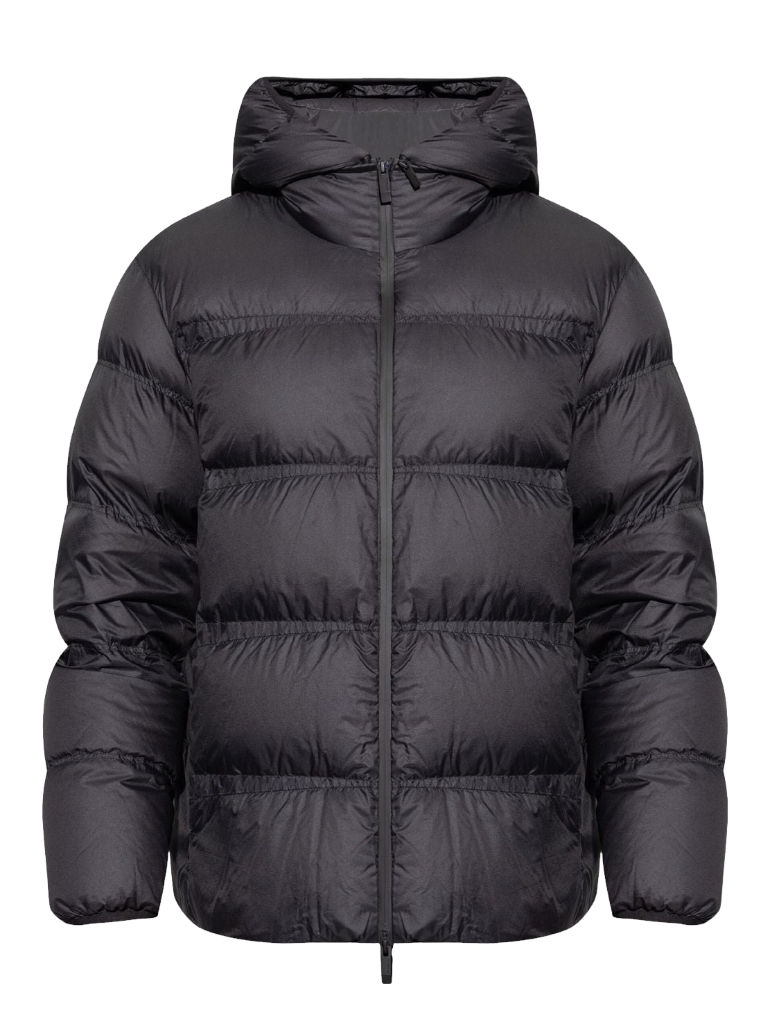 MONCLER Moncler Masac Jacket