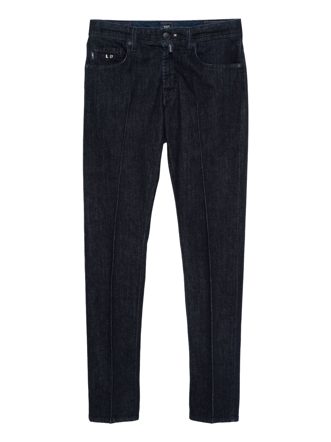 TRAMAROSSA Sartoria Tramarossa Michelangelo Jeans