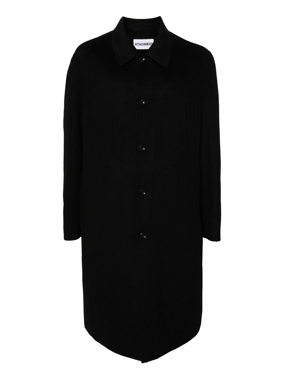 JIL SANDER Jil Sander Outershirt