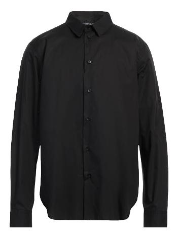 JIL SANDER Jil Sander Belted Shorts