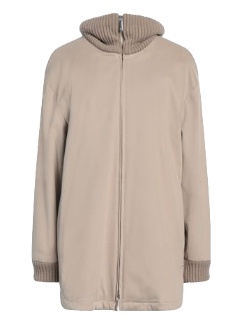 EMPORIO ARMANI EMPORIO ARMANI Casual Jacket