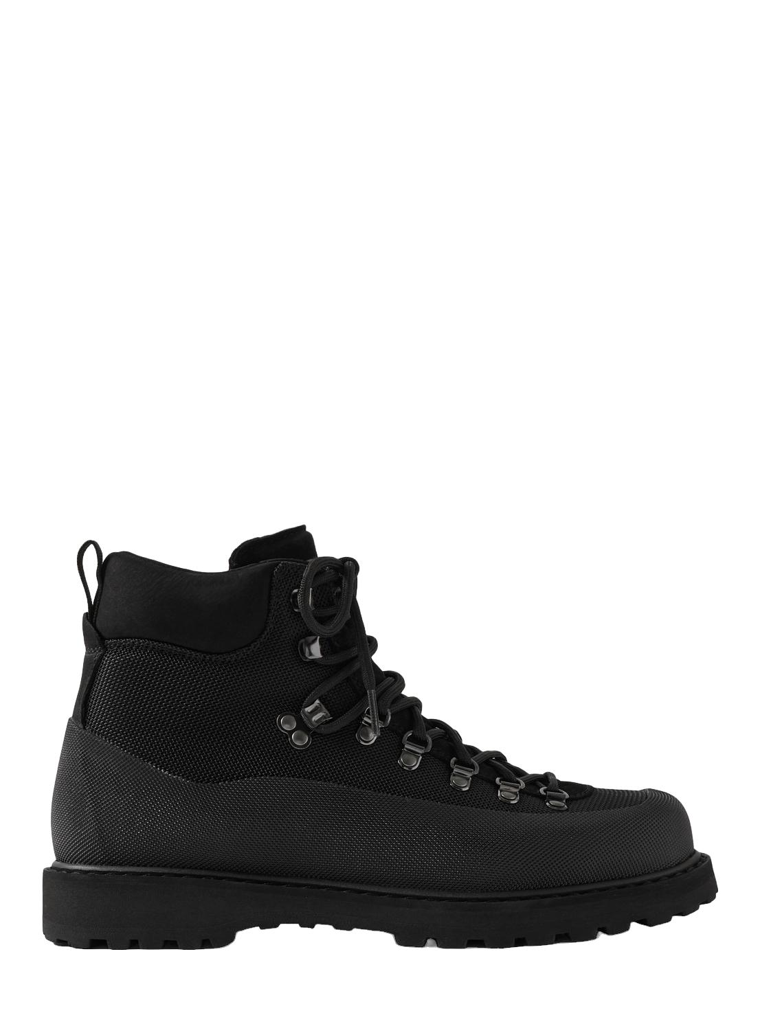 DIEMME Roccia Vet Sport Hiking Boots