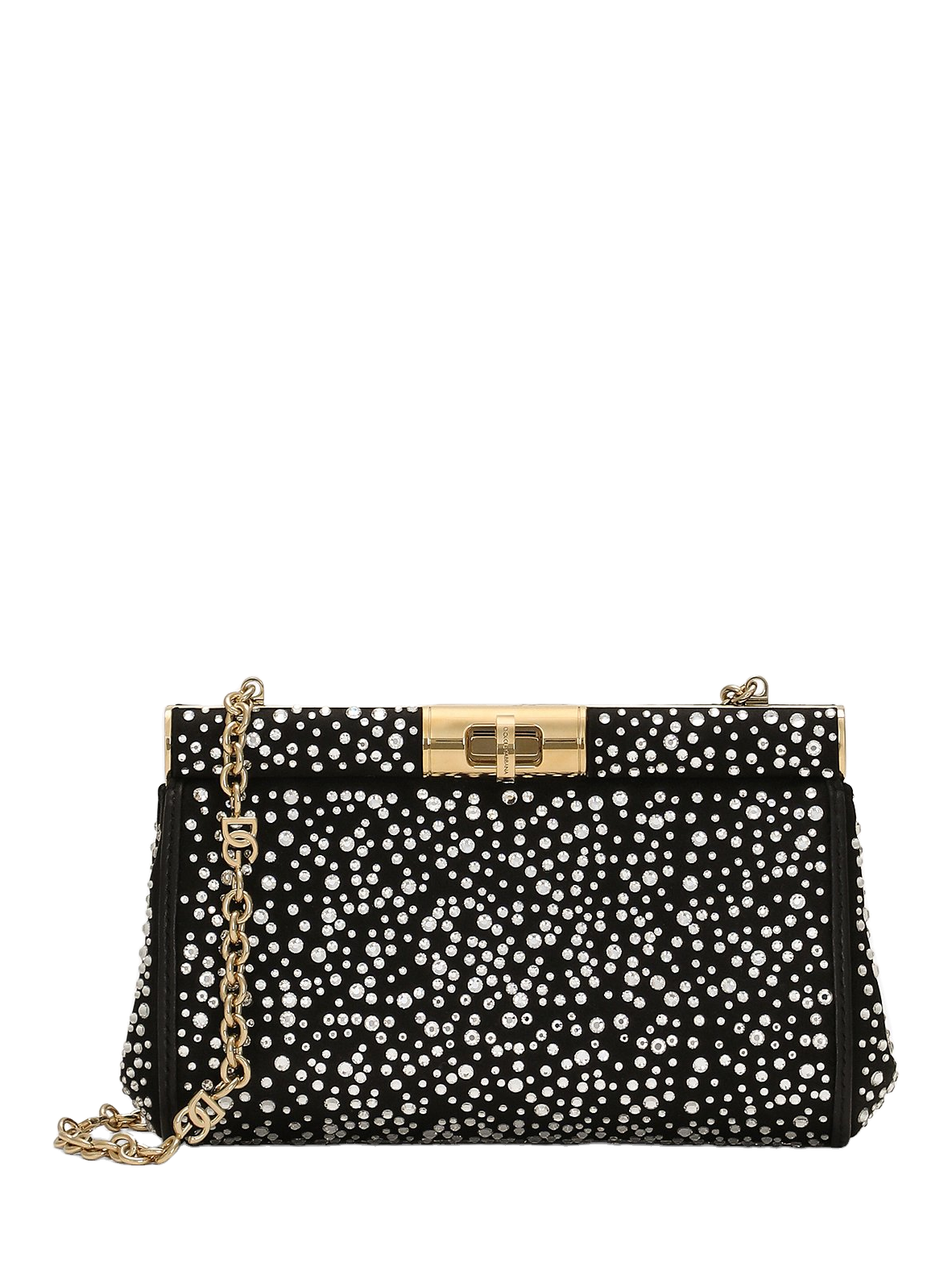 REFORMATION Reformation Haley-Kate Top