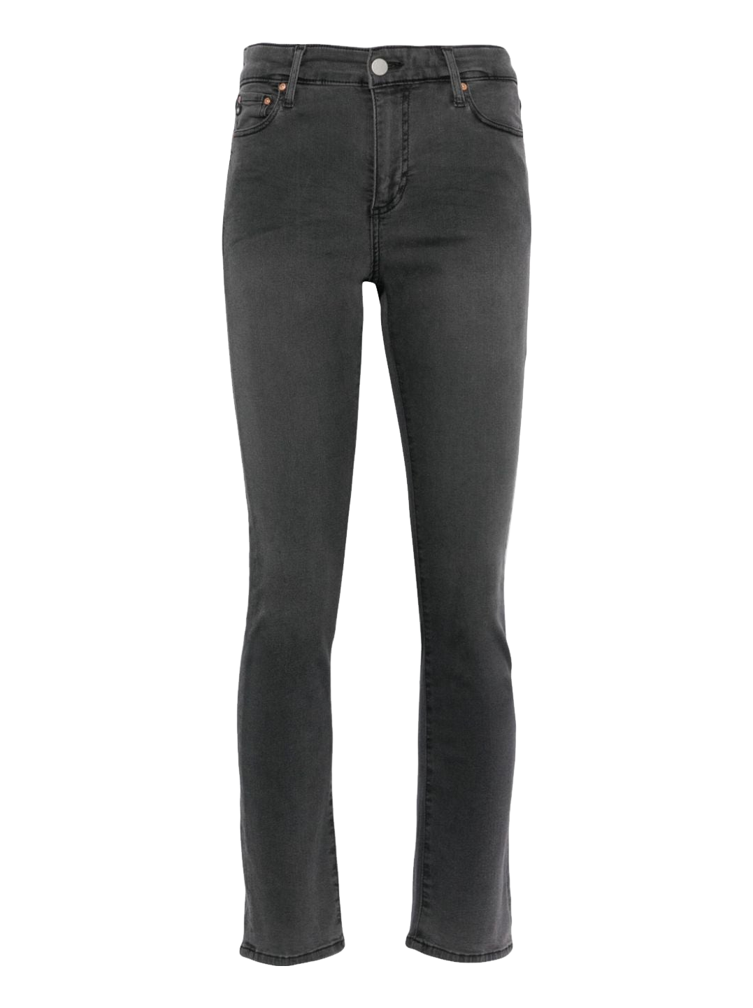AG AG Jeans Mari Jeans