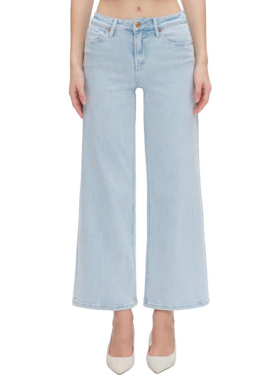 MAX MARA Fitted Jersey Top