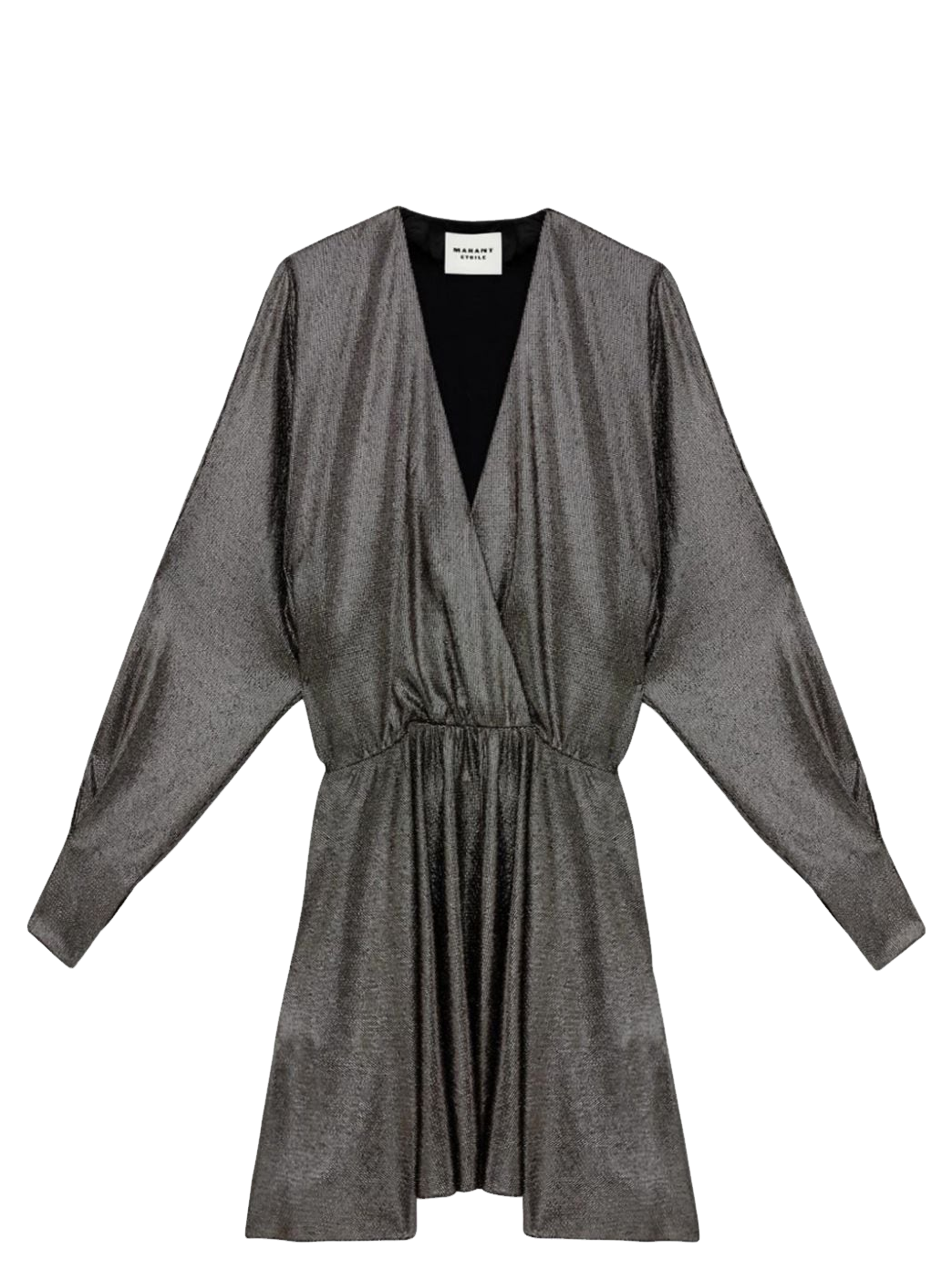 AMANDA UPRICHARD Amanda Uprichard Parsons Blazer Dress