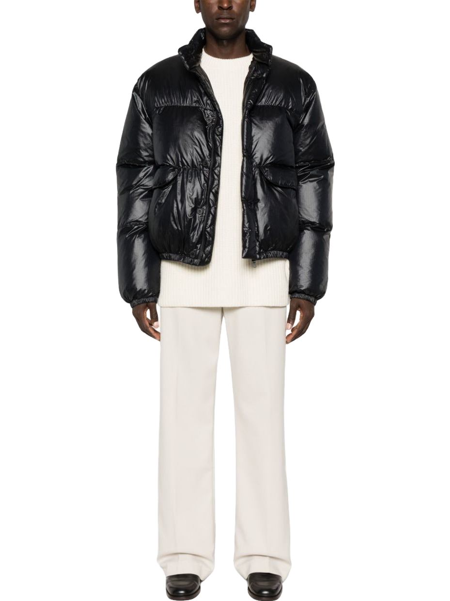 OUR LEGACY OUR LEGACY Puffer Jacket