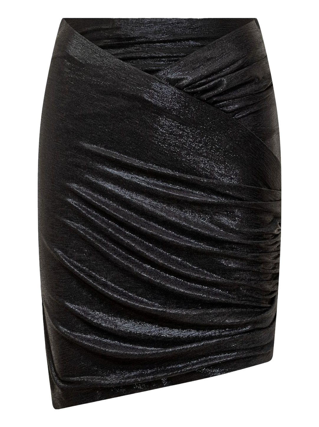 IRO PARIS IRO Ophine Mini Skirt