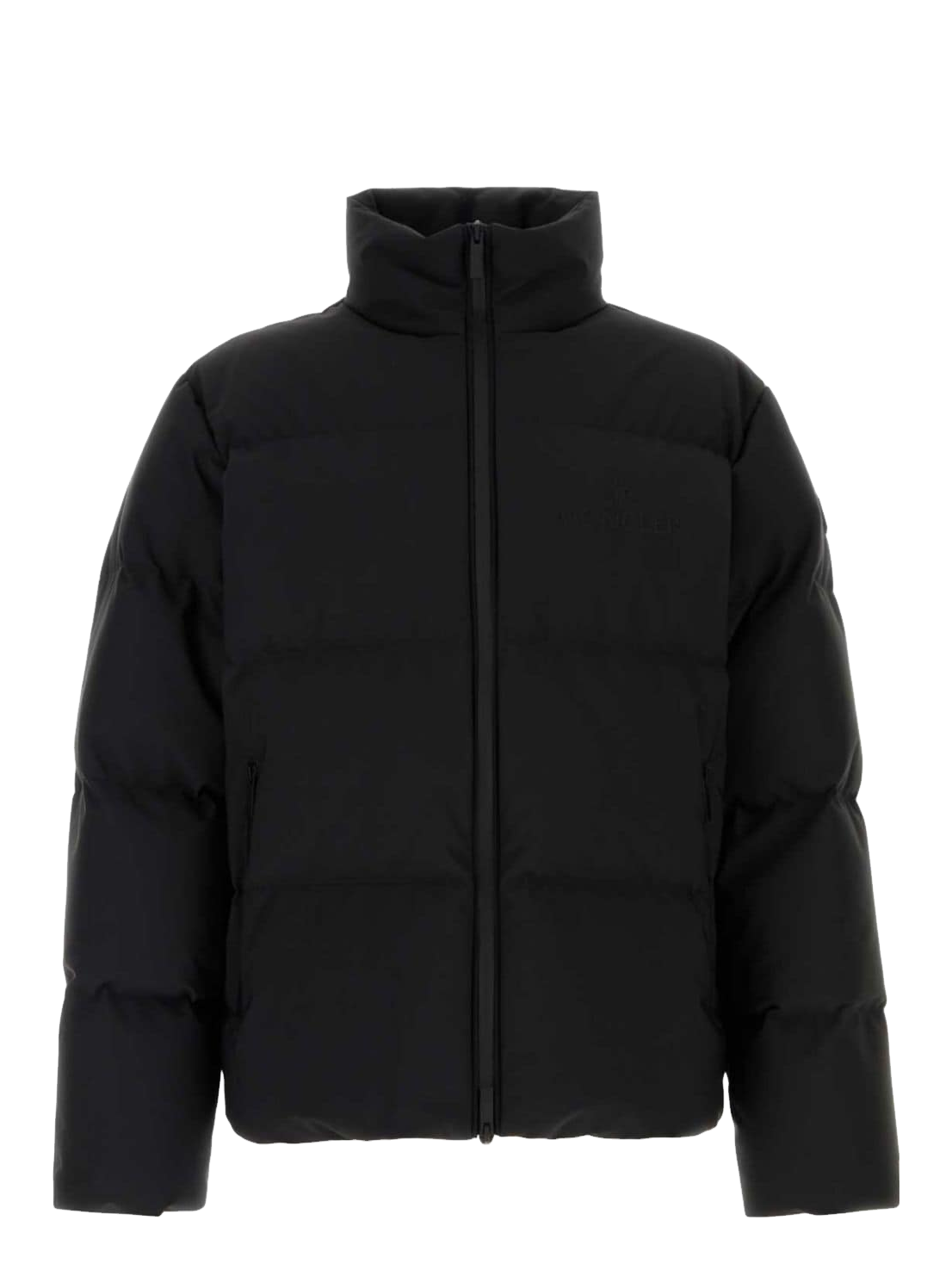 MONCLER Moncler Misonet Jacket