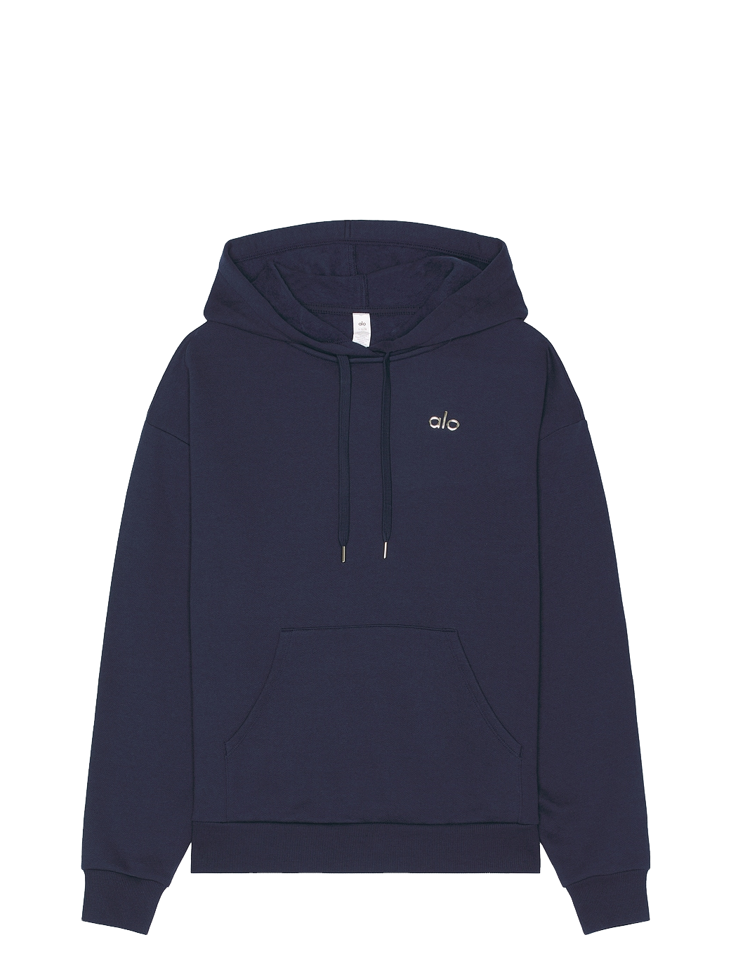 32162043~navy_1761194482902_0.png