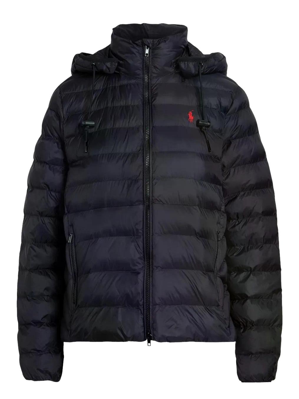 POLO RALPH LAUREN Polo Ralph Lauren Padded Jacket