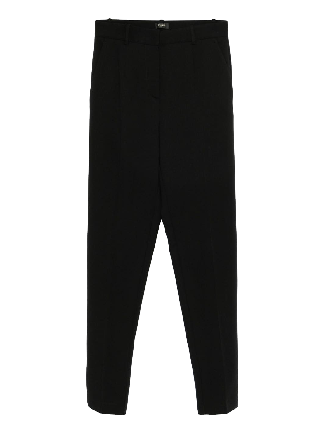 PINKO PINKO Anzin Trousers