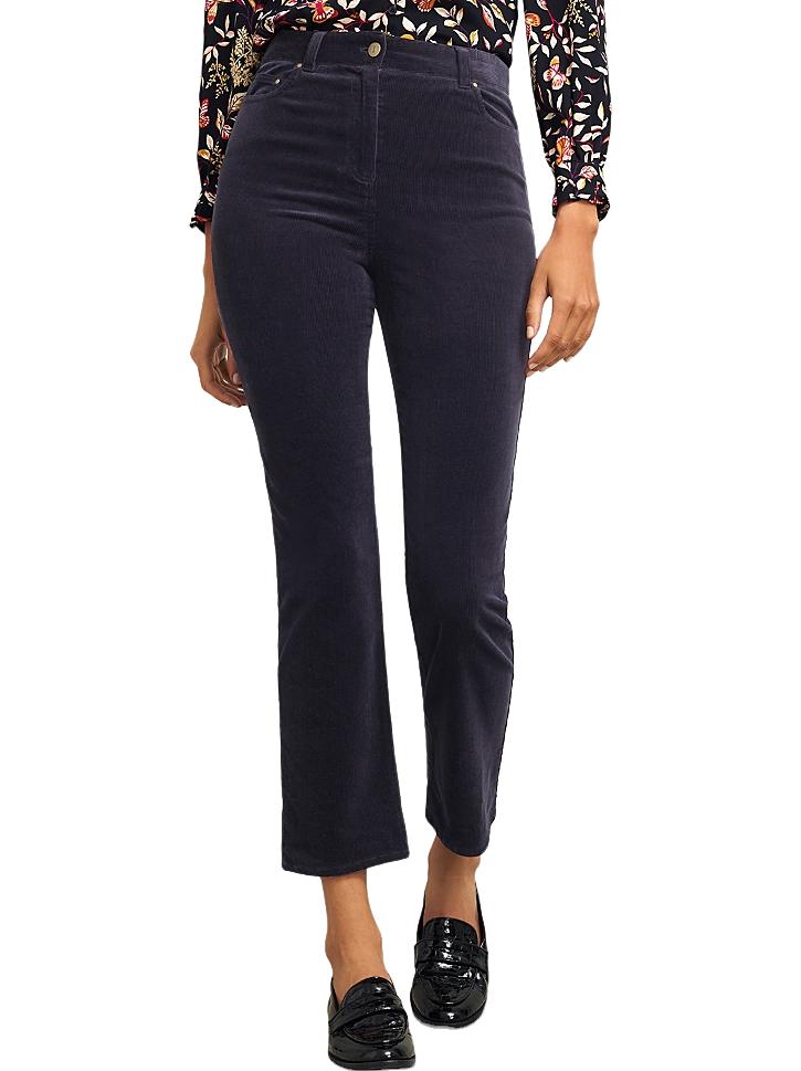ALICE + OLIVIA harmon bodysuit