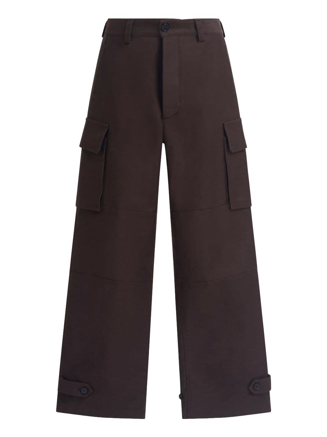 C.P. COMPANY Goggle Overshirt