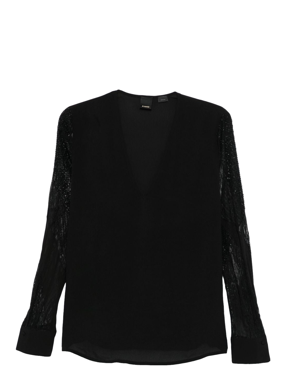 PINKO Le Blouse