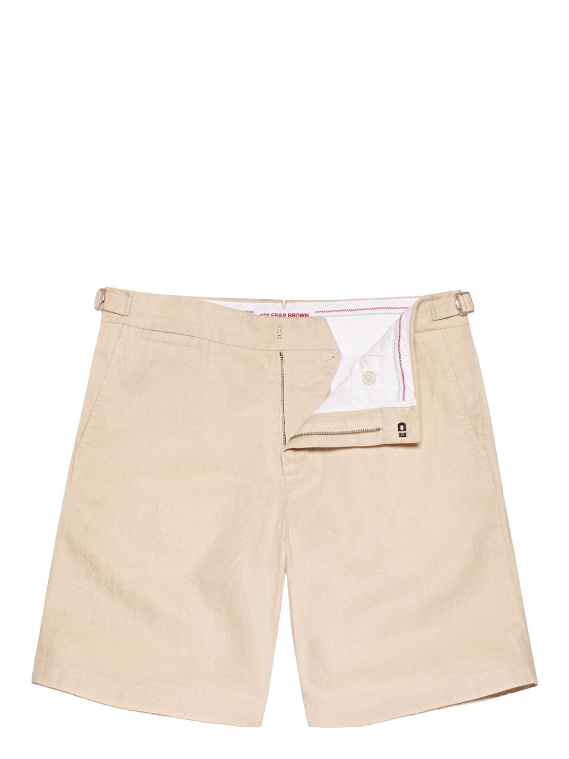ORLEBAR BROWN Orlebar Brown Norwich Shorts