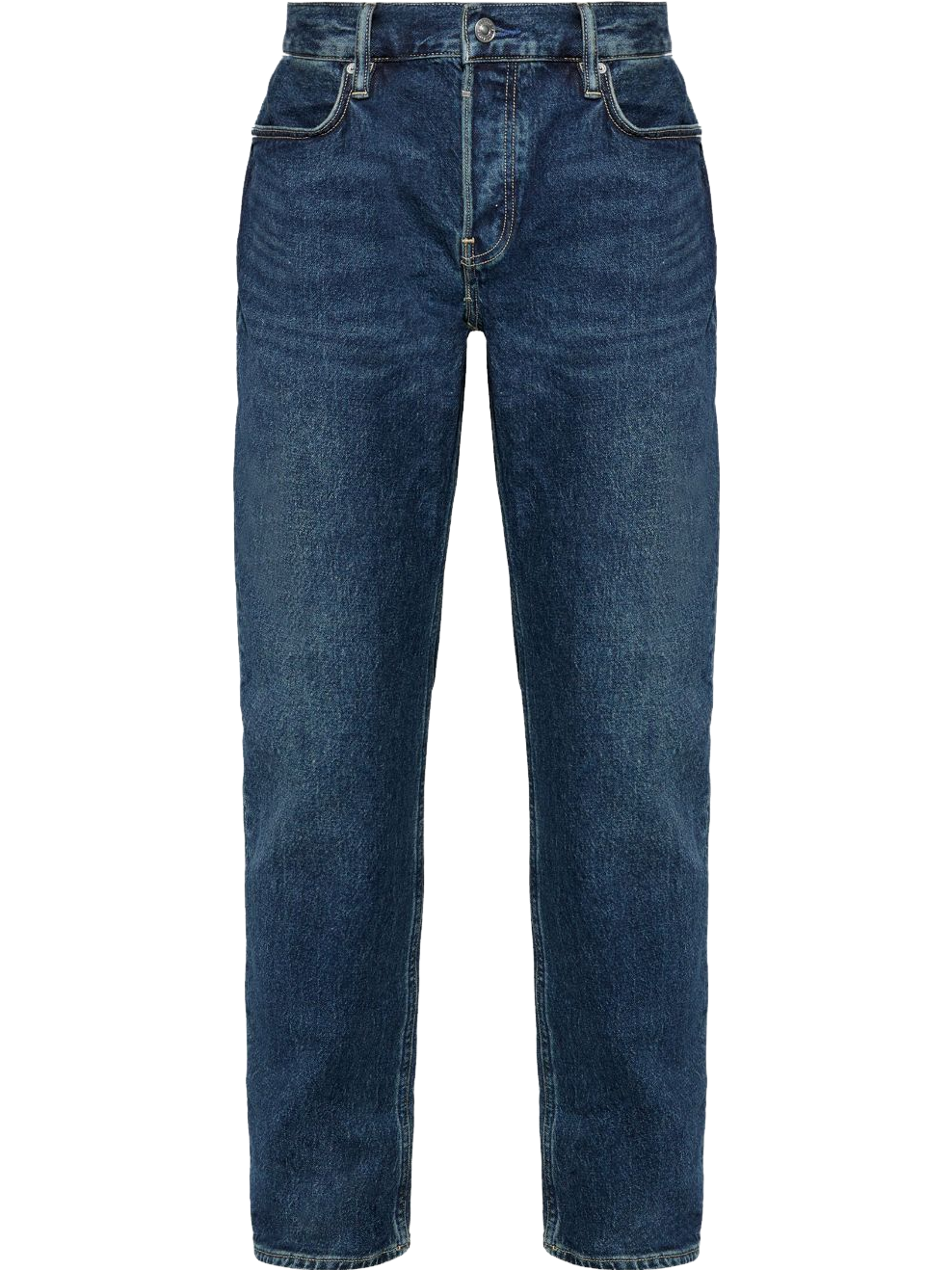 ALLSAINTS AllSaints Iggy Slim-Fit Jeans