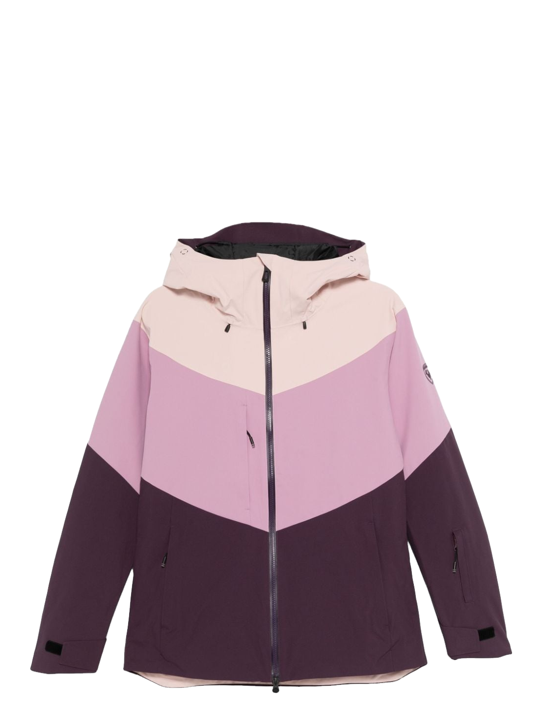 ROSSIGNOL Rossignol Corbets Ski Jacket