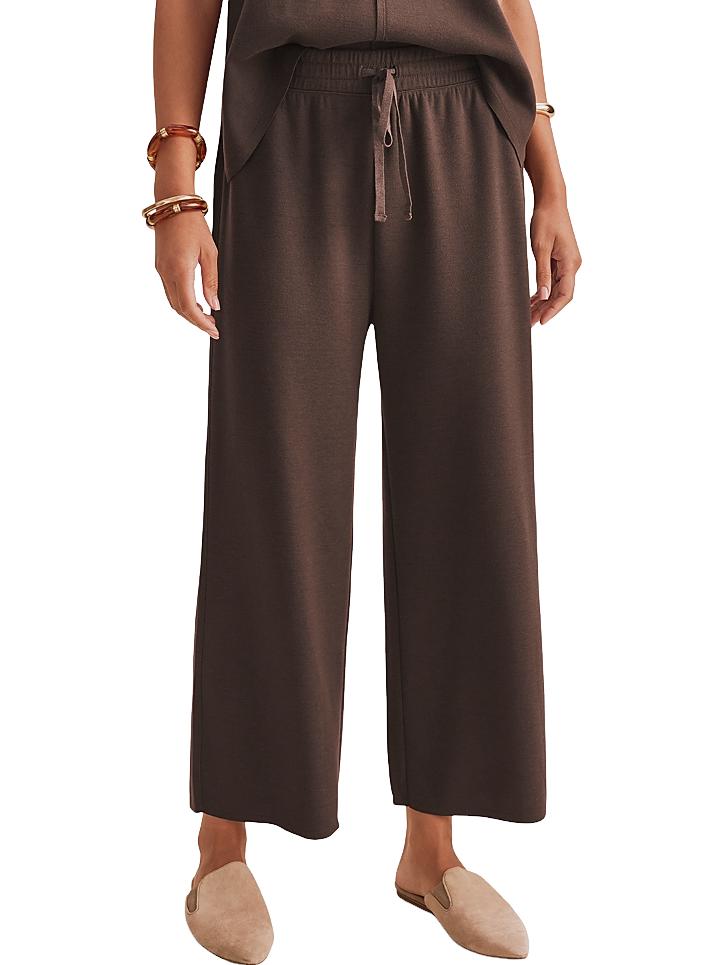 SPLENDID Winslow Drawstring Pants