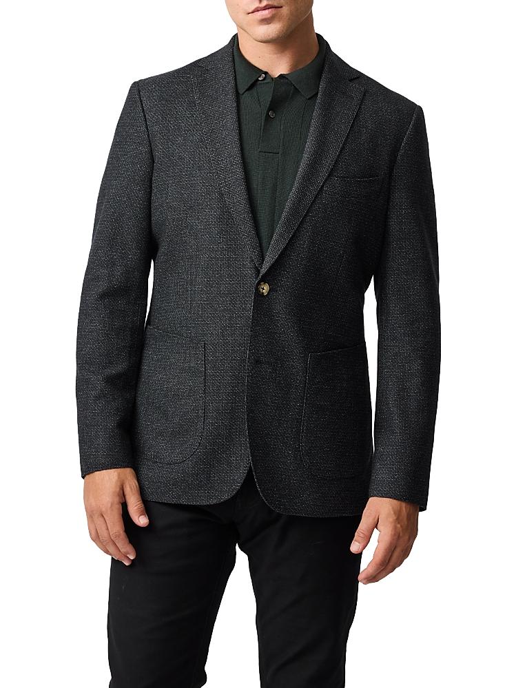 BRUNELLO CUCINELLI cotton crew-neck t-shirt