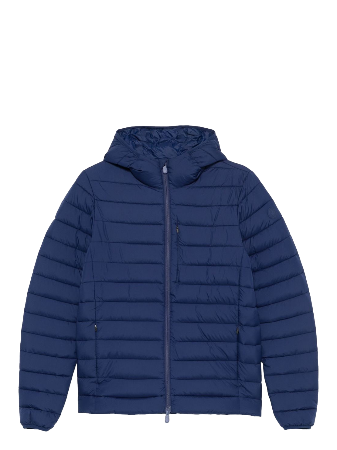 SAVE THE DUCK Save The Duck Juncus Jacket