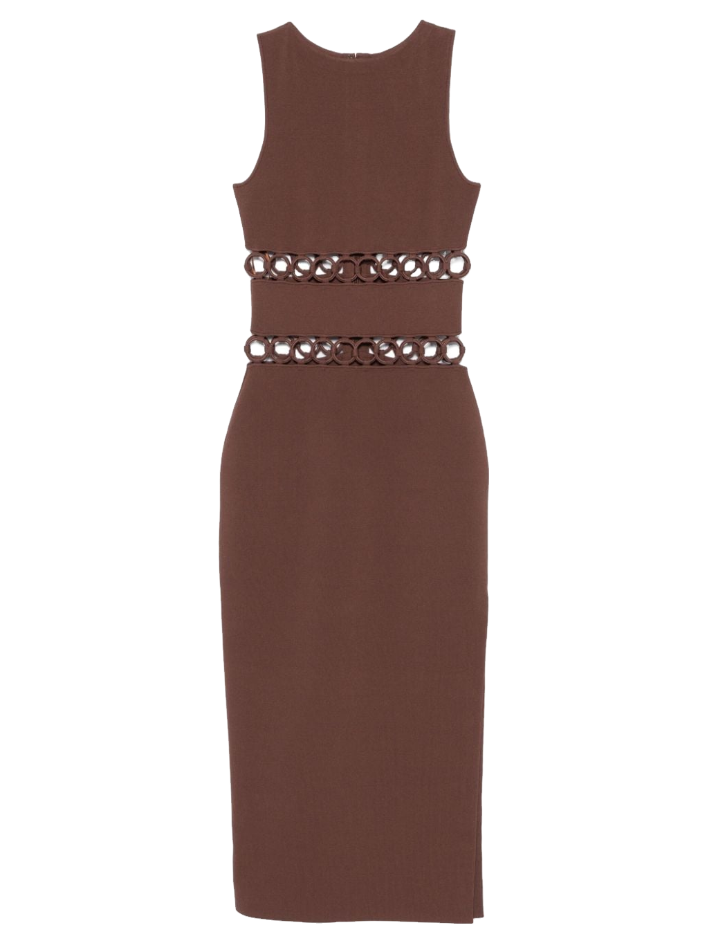 CULT GAIA CULT GAIA Ambar Knit Dress