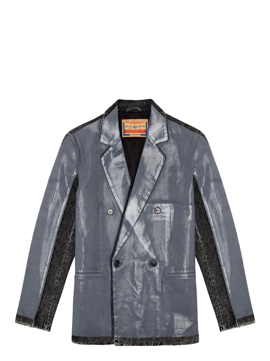 DIESEL® Diesel D-KOT-FSF Blazer