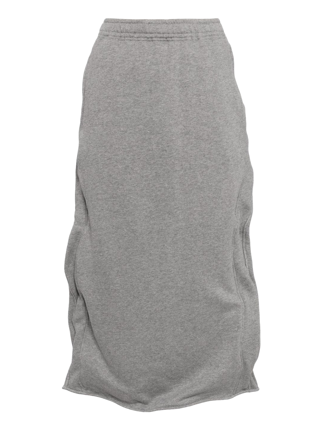 THE FRANKIE SHOP The Frankie Shop Sleeveless Button-Fastening Top