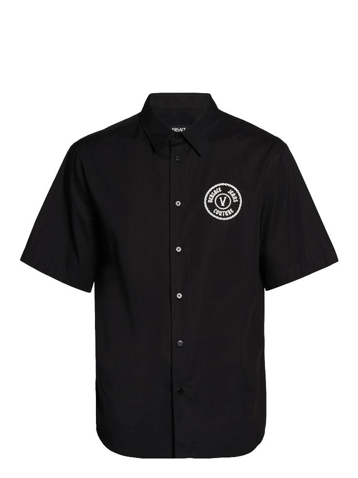 THE NORTH FACE Cotton Cargo Shorts