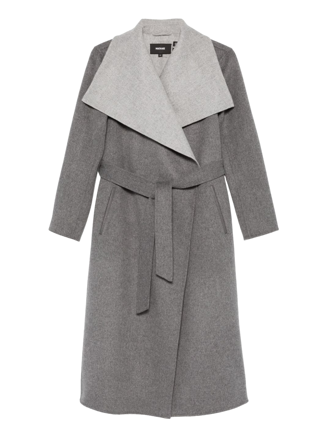 MACKAGE Mackage Mai-Cn Coat