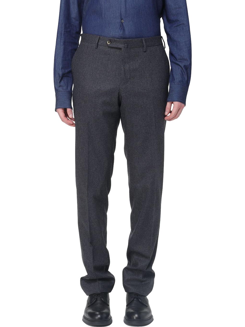 PT TORINO PT TORINO Tailored Trousers