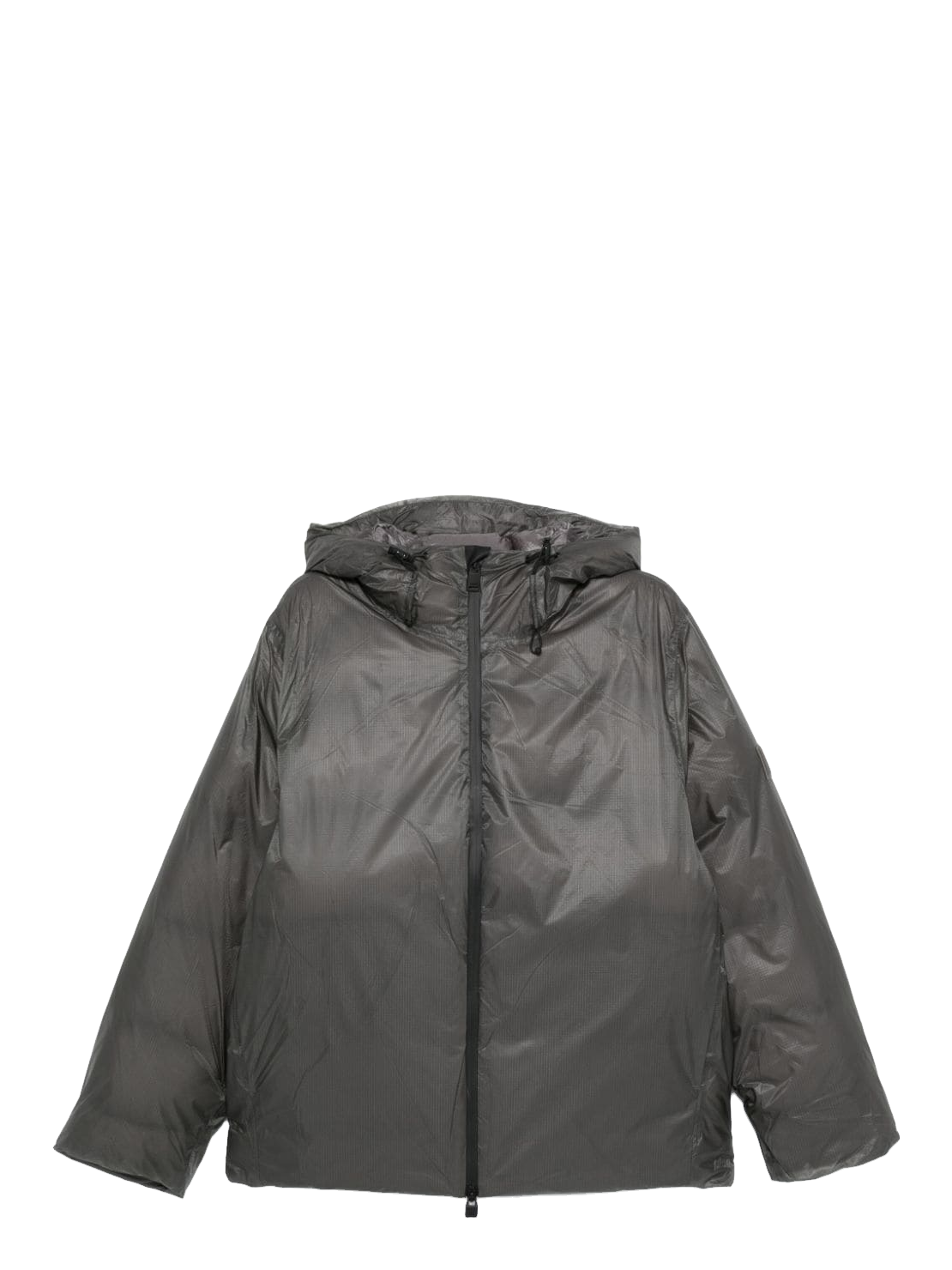 RAINS Kevo Puffer Jacket