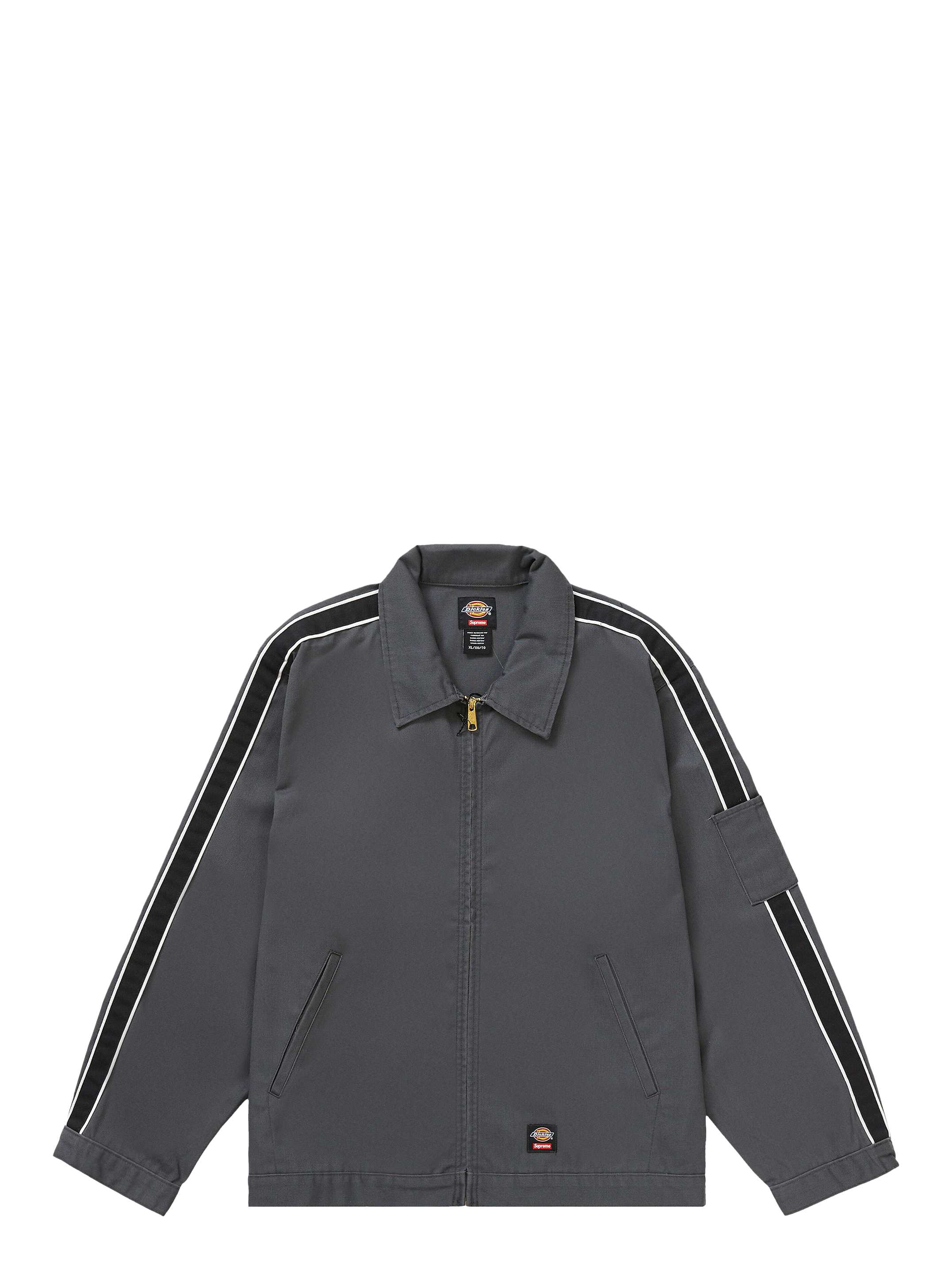 32271048~grey_1760345478723_0.png