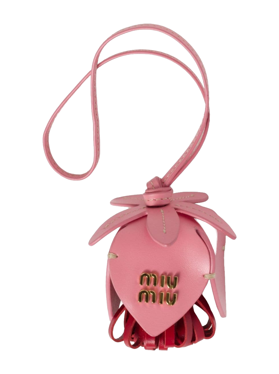 miumiu♡かほちん 32277102~pink_1732984577910_0.png