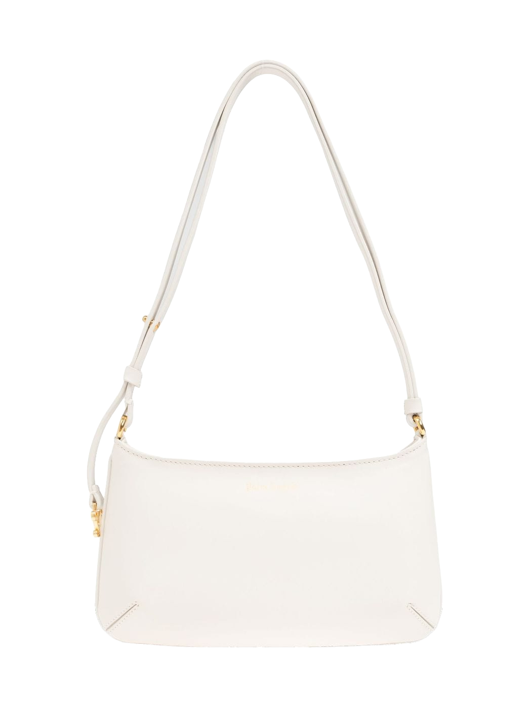 PALM ANGELS Palm Angels Giorgina Shoulder Bag