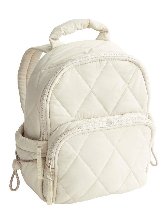 VERA BRADLEY Vera Bradley Lorman Sling Backpack
