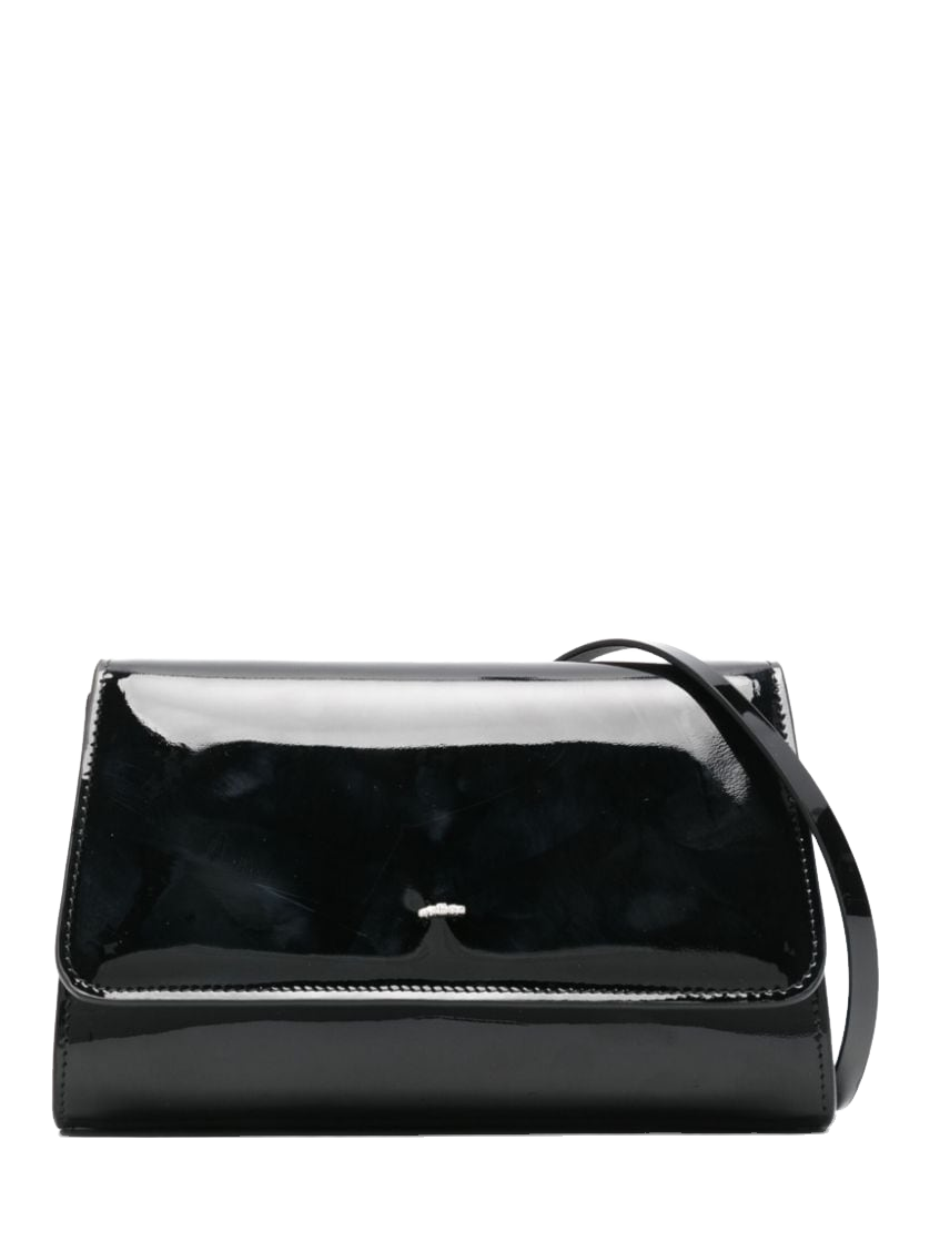 GIUSEPPE ZANOTTI Mini Cleopatra Bag