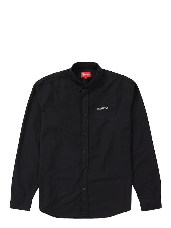 32321853~black_1768075931073_0.jpg