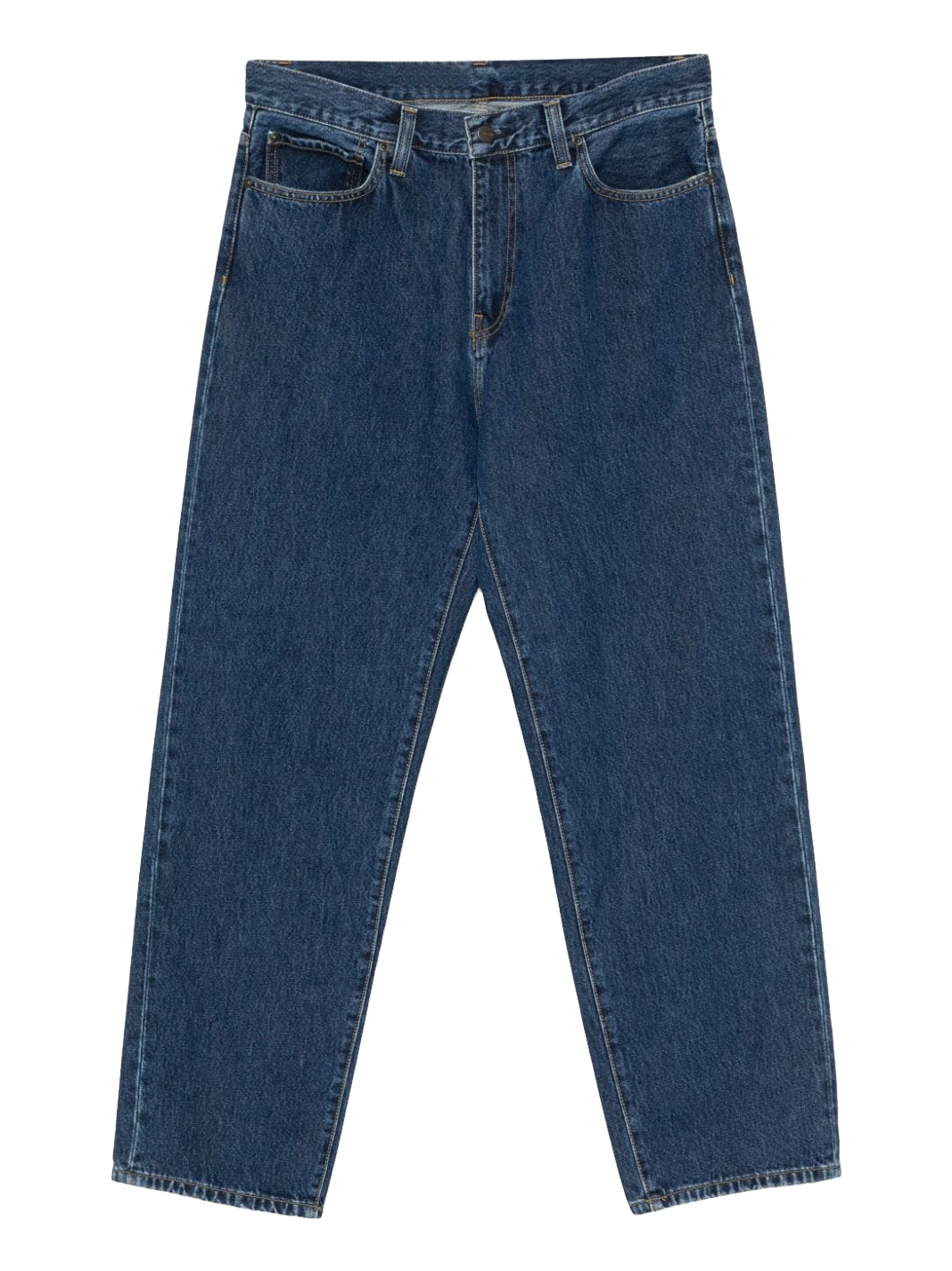 CARHARTT WORK IN PROGRESS Carhartt WIP Aaron Jeans