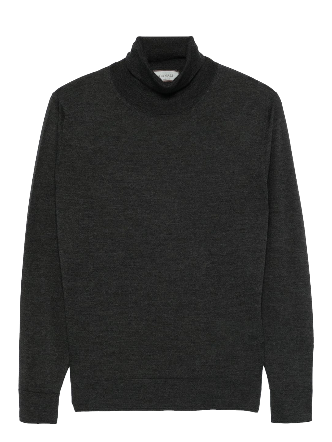 TAGLIATORE Tagliatore P-Pavel Check Trousers