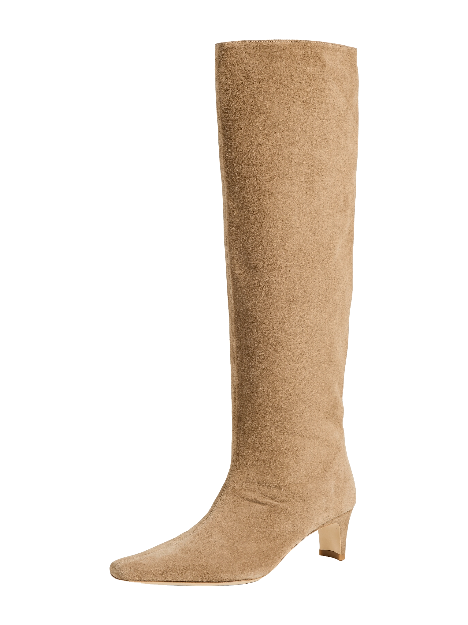 STAUD Staud Wally Boots