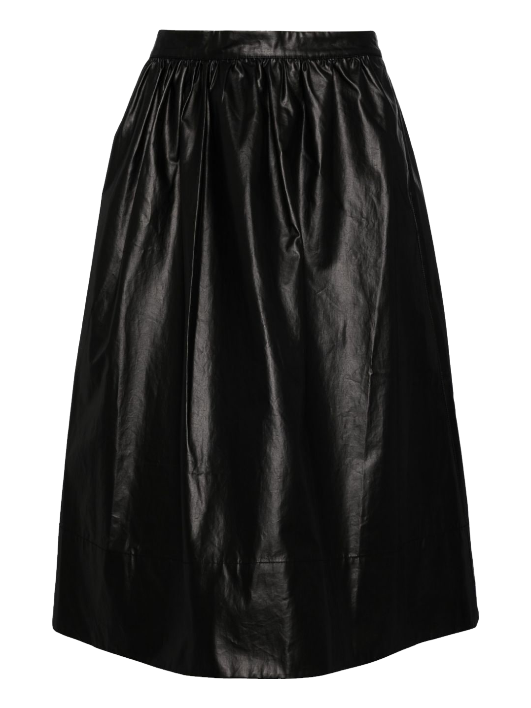 KHAITE KHAITE Durer Top
