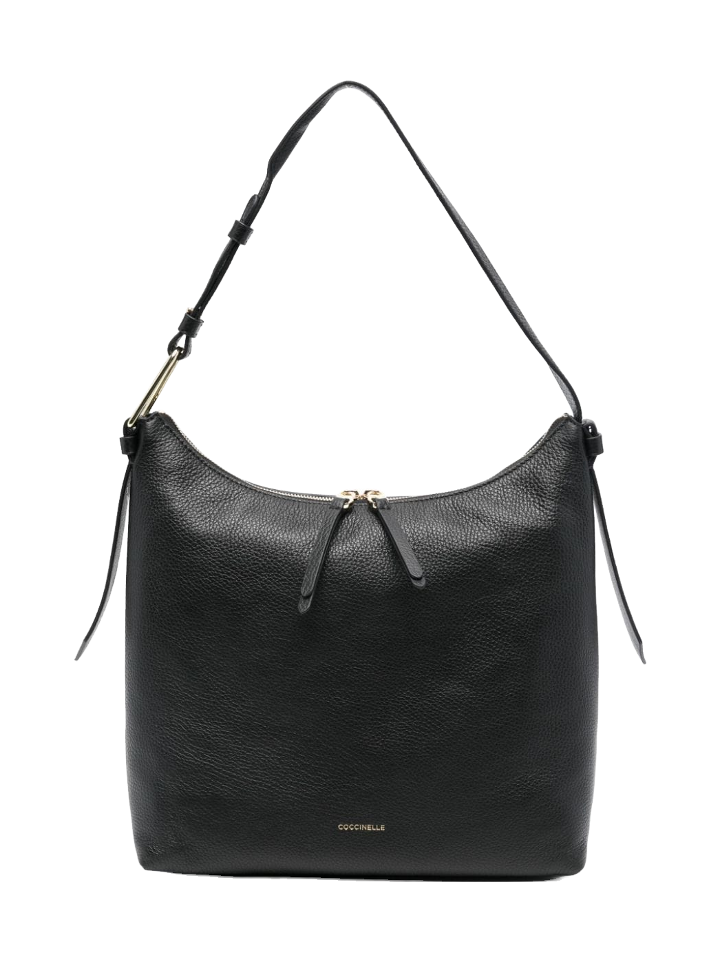 COCCINELLE Coccinelle Malory Shoulder Bag