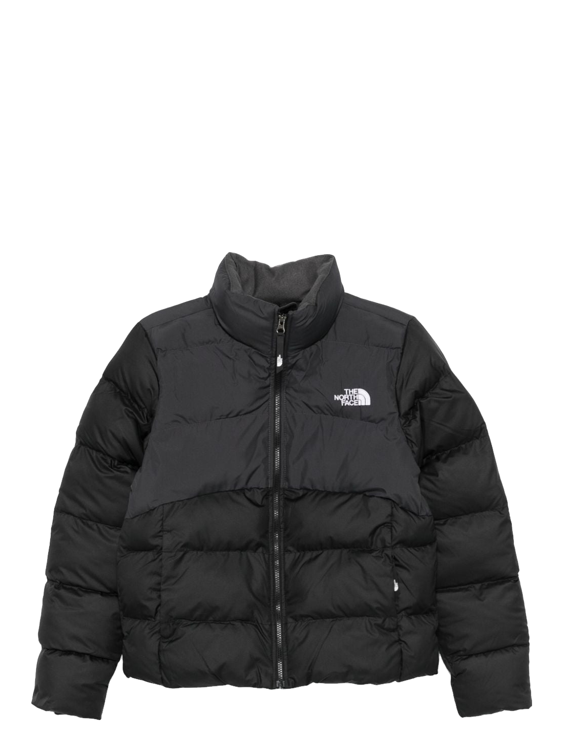 THE NORTH FACE The North Face Saikuru Puffer Jacket